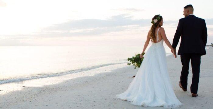 Photo Gallery - Weddings & Special Events